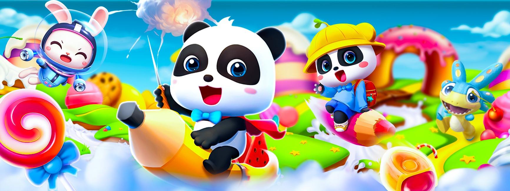 WISDOMAN NETWORK TECHNOLOGY CO., LIMITED - Video Game, Game Board