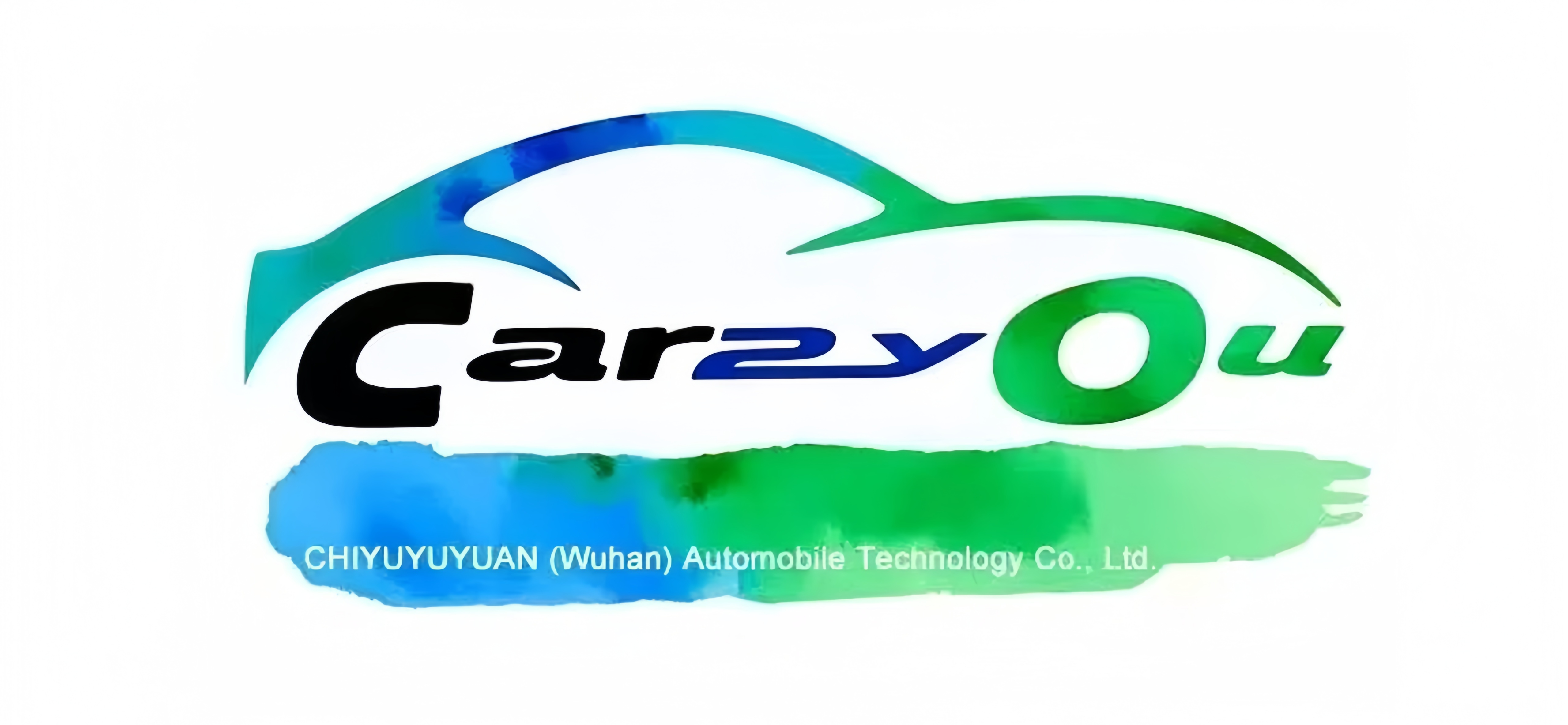 GWM Tank 400 Price | 2025 Hi4-T Plug-in Hybrid SUV | GWM