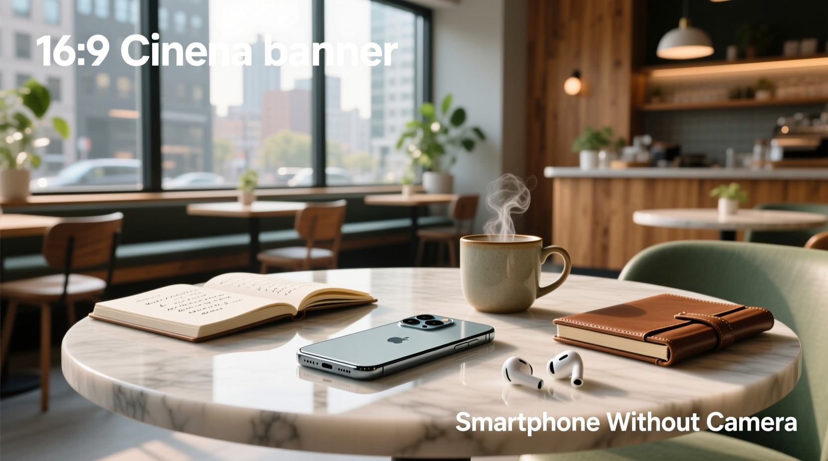 What Smartphone Without Camera Is Available in UAE? — Full 2024 Guide