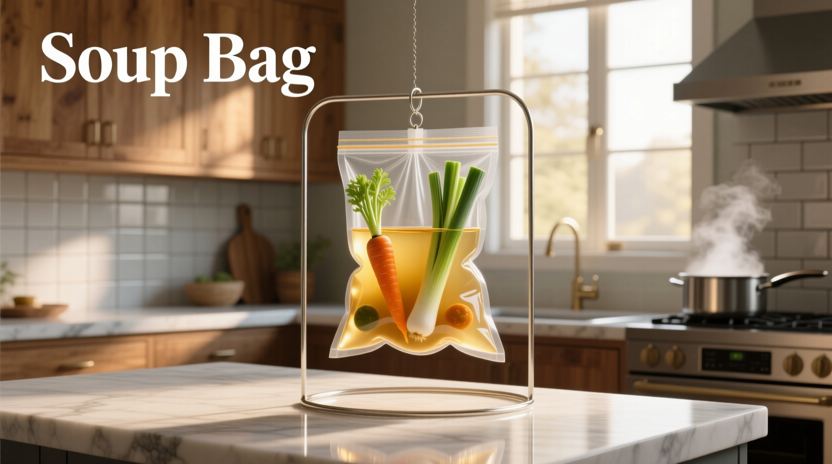 Backcountry Backpack Guide: How to Choose the Right One