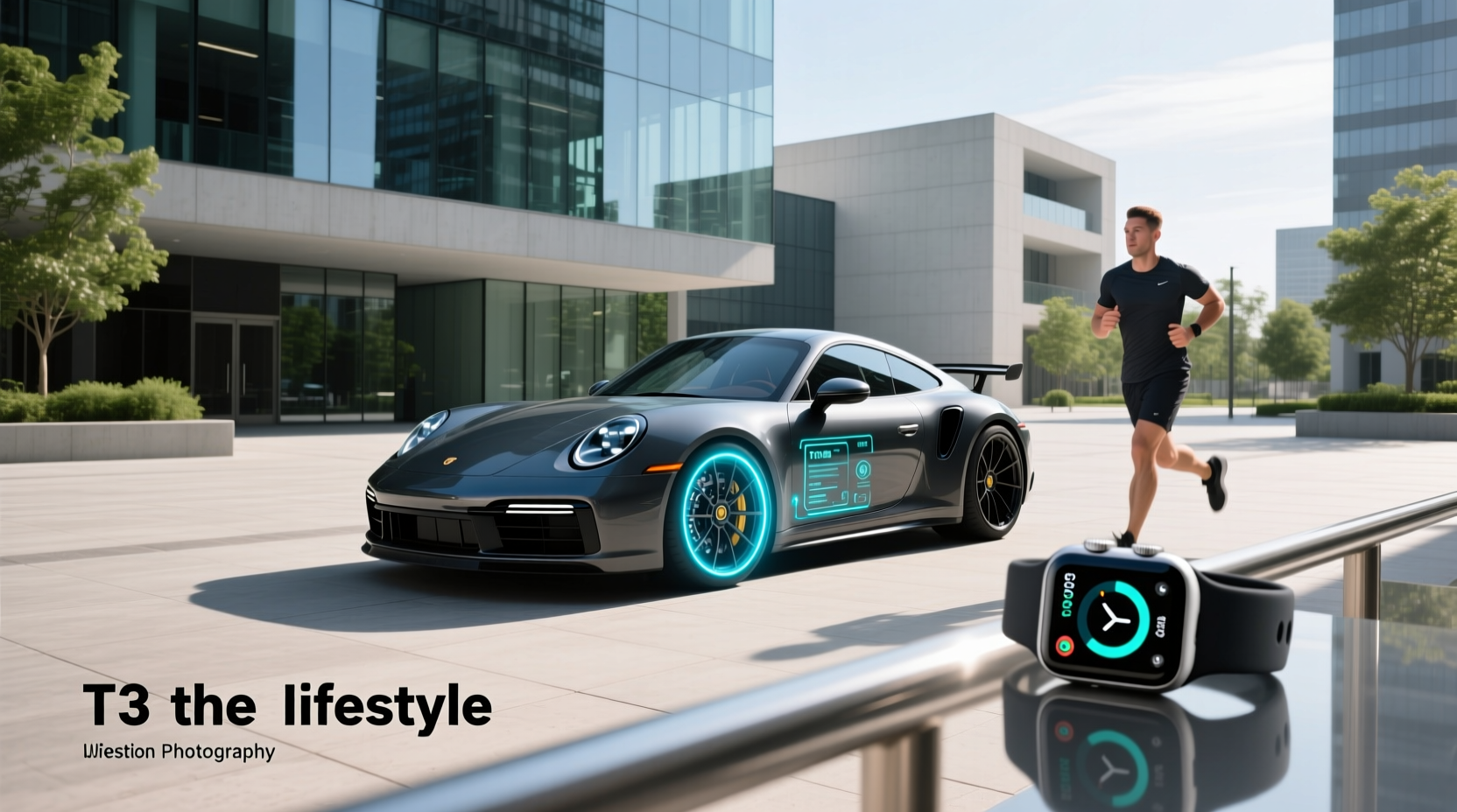 T3 and T4 Turbo Guide: How to Choose the Right One