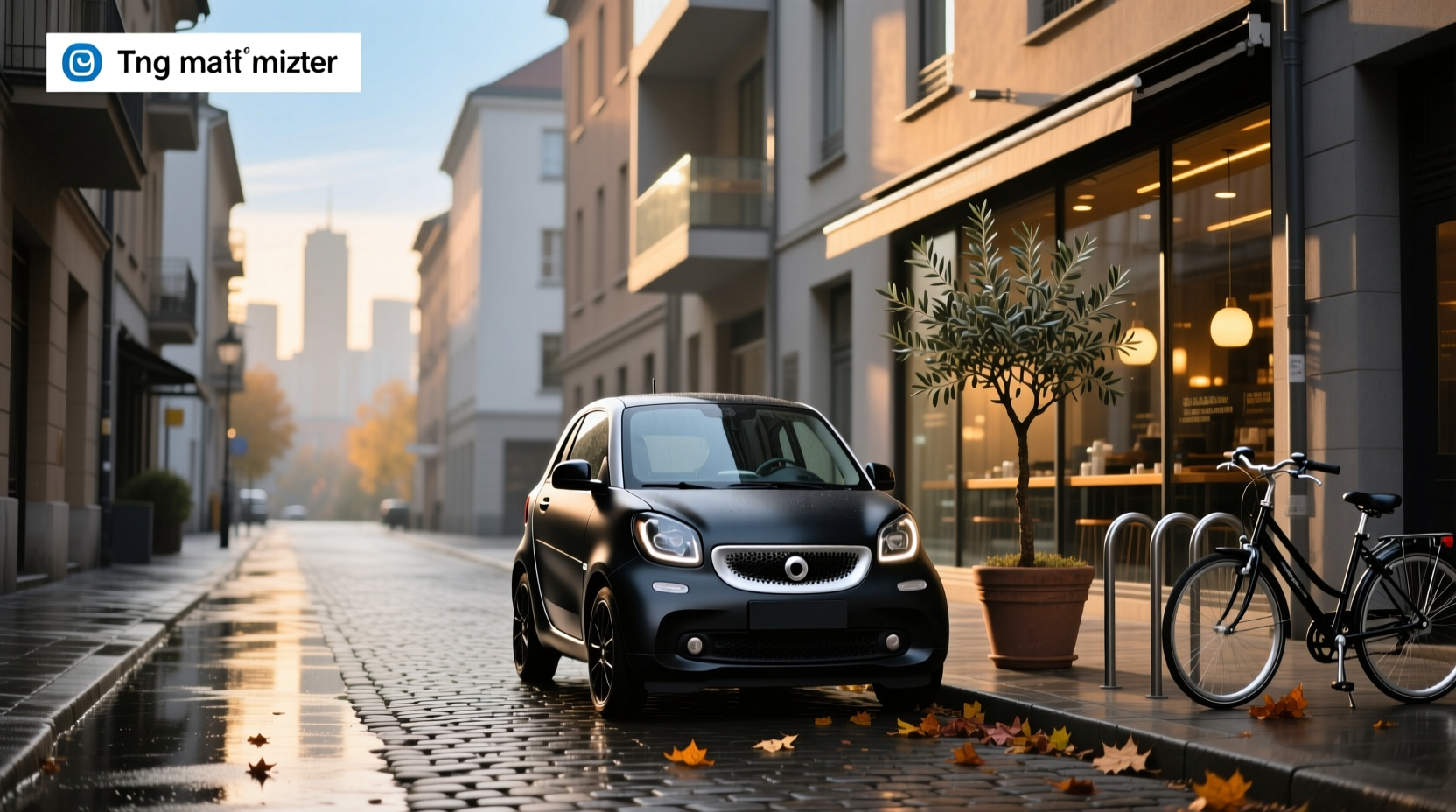 How to Choose an Ultra Compact Car with High Ground Clearance