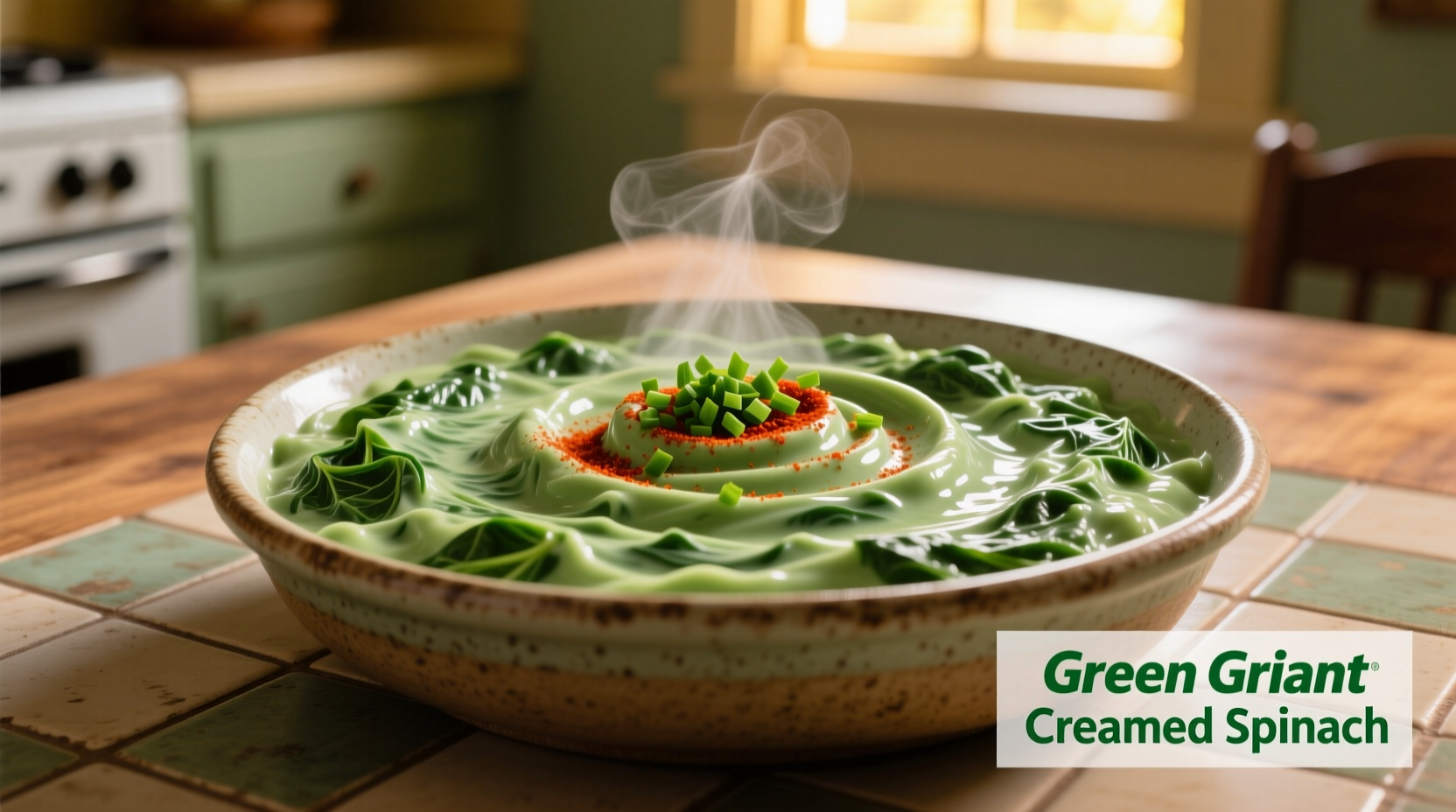 Green Giant Cauliflower Rice: Guida Completa all'Uso