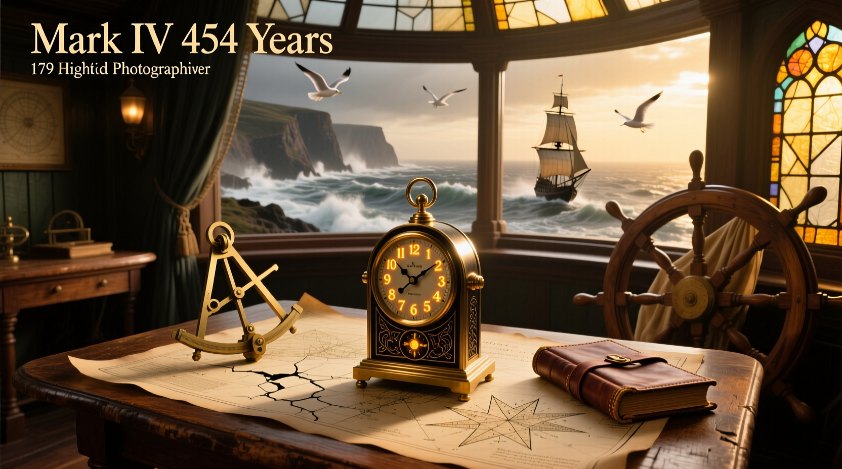 How to Choose a Mark IV 454 Engine: Buying Guide