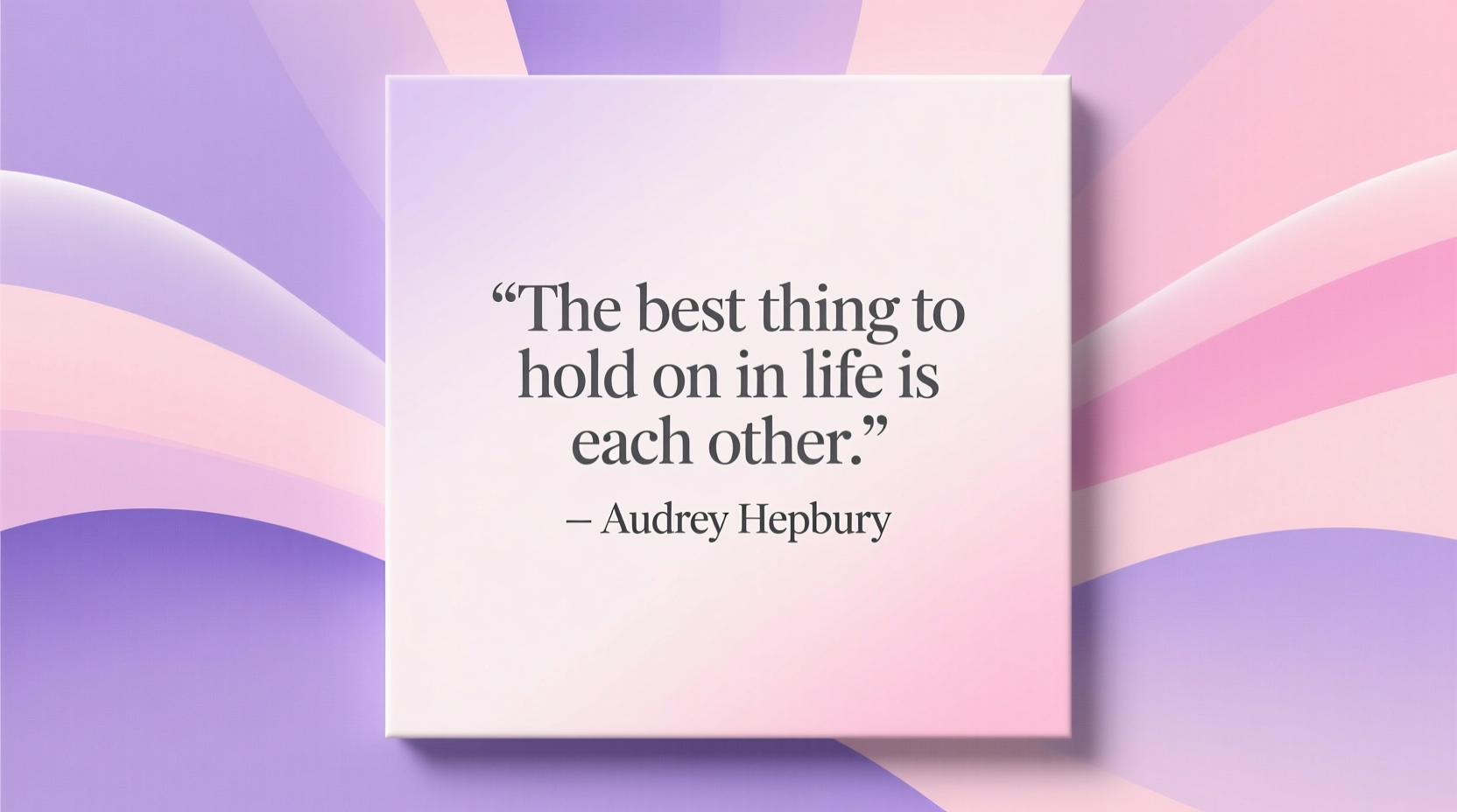 Quotes of Strong Relationship: Trust, Love & Resilience