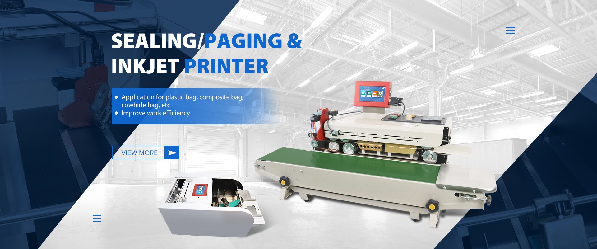 Guangzhou Incode Marking Technology Co., Ltd. - Ink Cartridge, Online ...