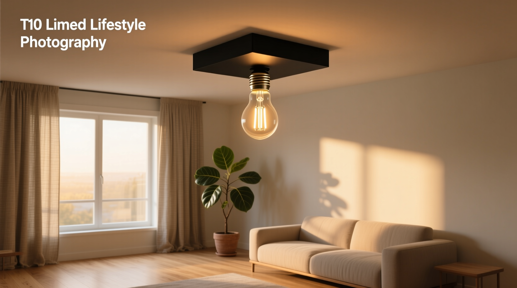 T10 LED Bulb Guide: How to Choose the Right One