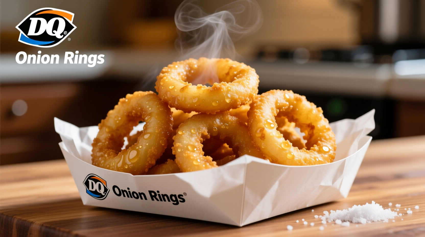 Can Dogs Eat Onions? The Toxic Truth and Immediate Steps