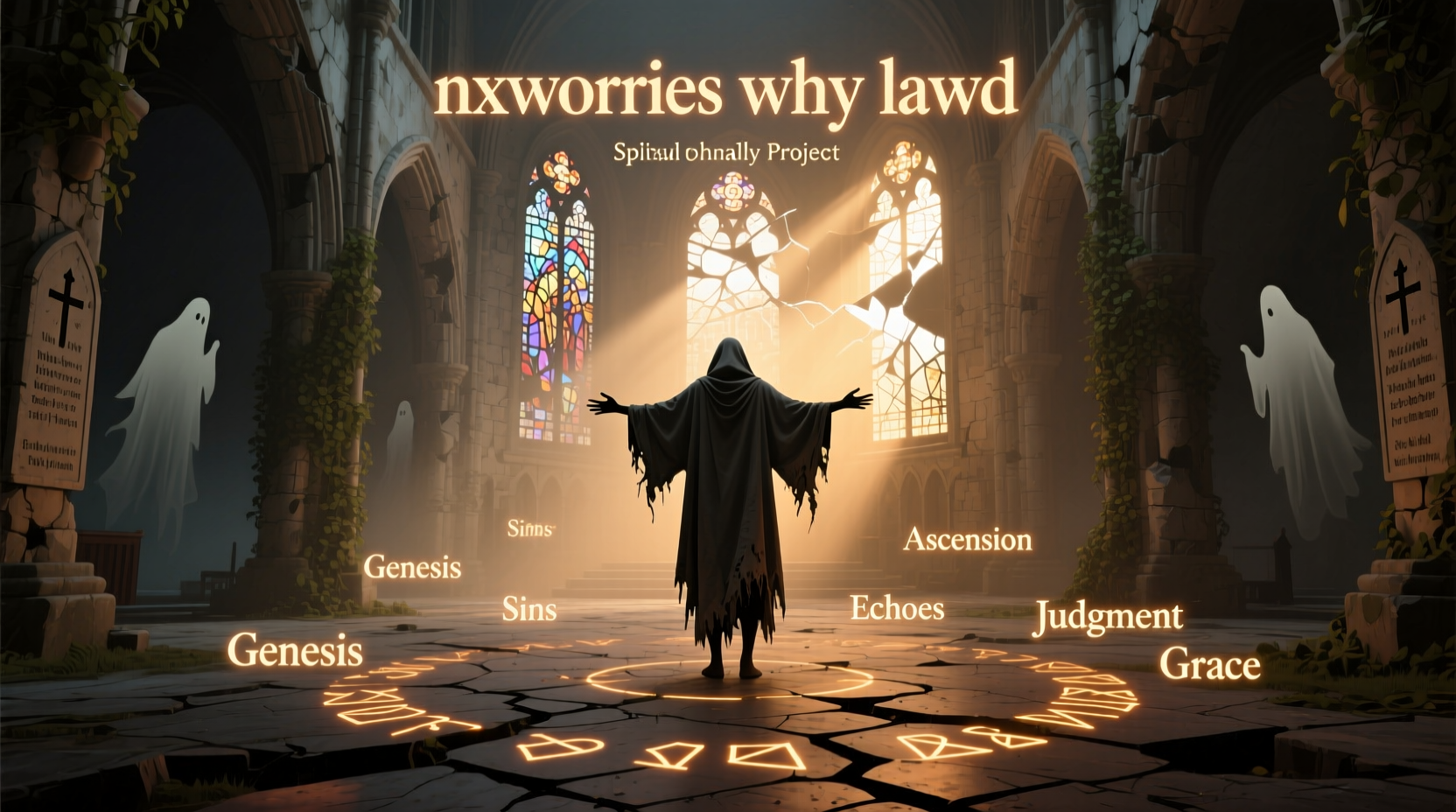 Nxworries Why Lawd Album Meaning Tracklist More