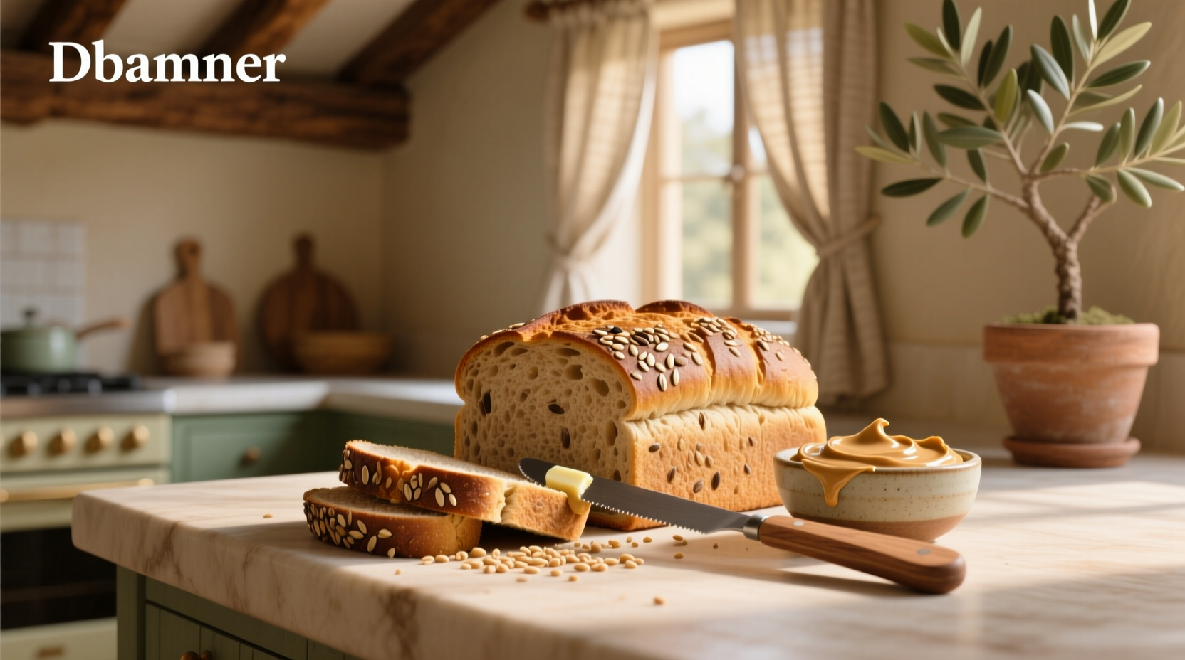 Fluffernutter Sandwich Guide: How to Make It Better