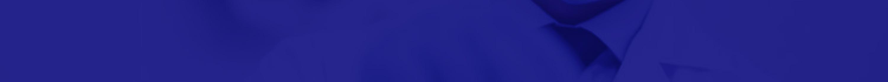 Company Overview - Shandong Weigao Group Medical Polymer Co., Ltd.