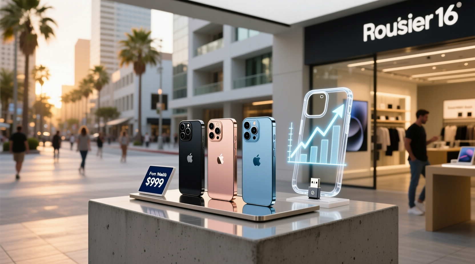 Boost iPhone Deals Guide: How to Choose the Best Offer in 2026