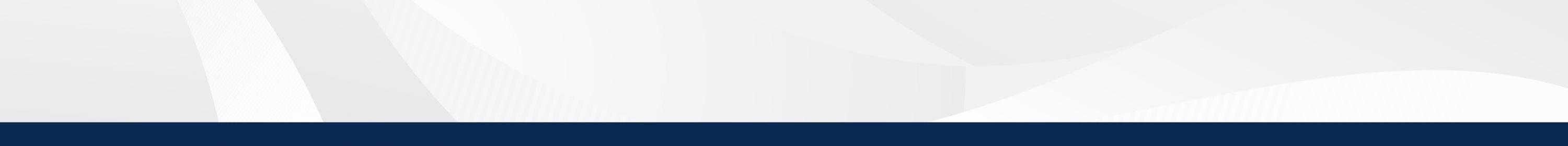 Company Overview - Shijiazhuang Always Trading Co., Ltd.