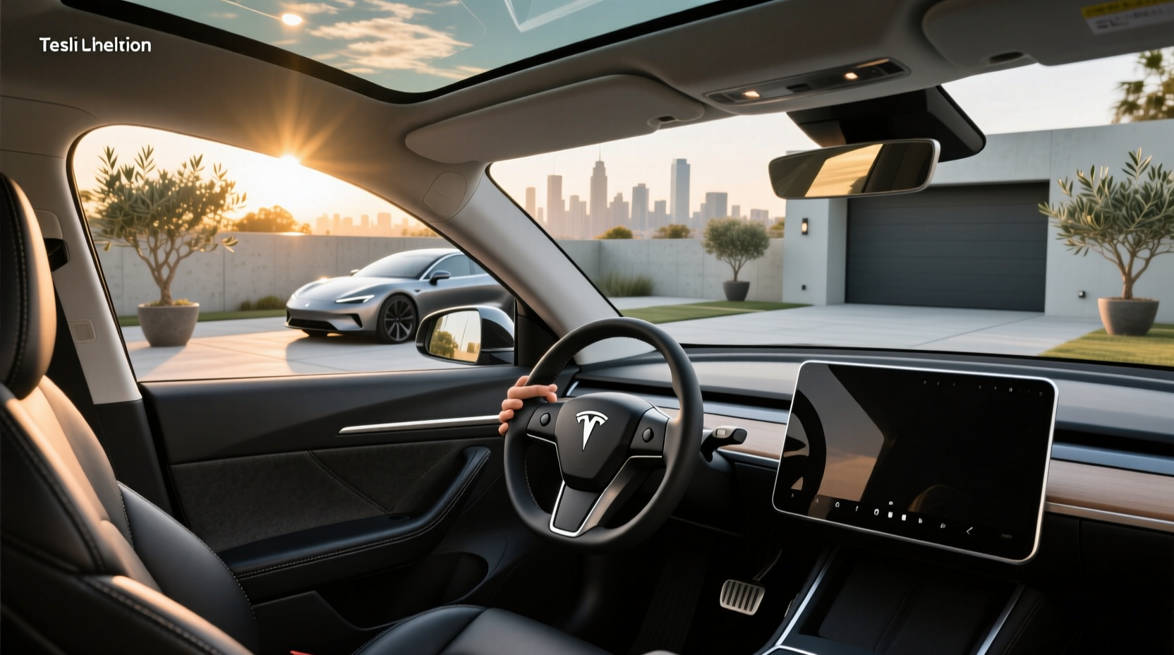 Tesla Model 3 Motor Guide: How to Choose the Right Configuration