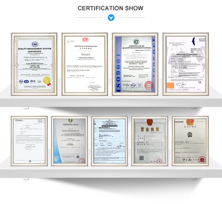 2 Channel 5v Dc Relay Module Solid State Low Level Ssr Avr Dsp Solid ...