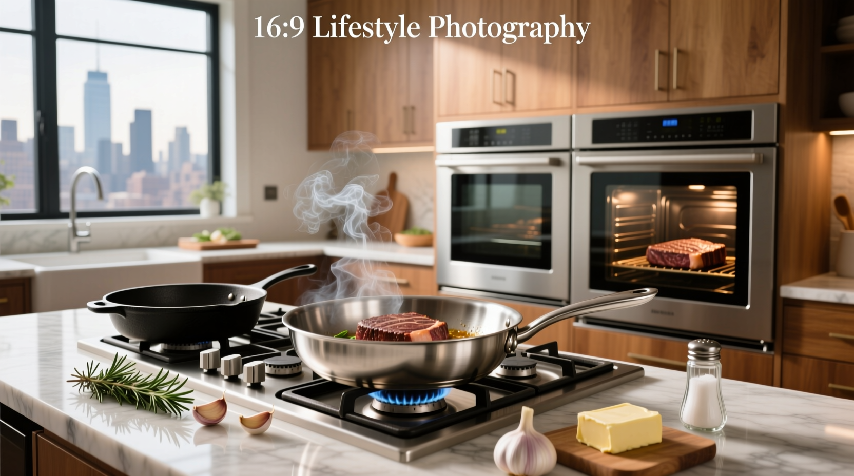 How to Cook Brisket at Home: Oven vs Slow Cooker Guide