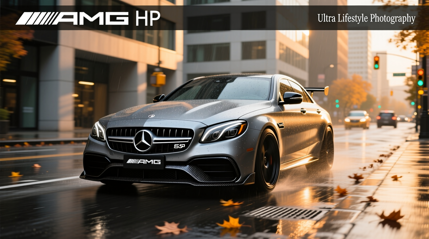 E55 AMG guide: How to choose the right model for you