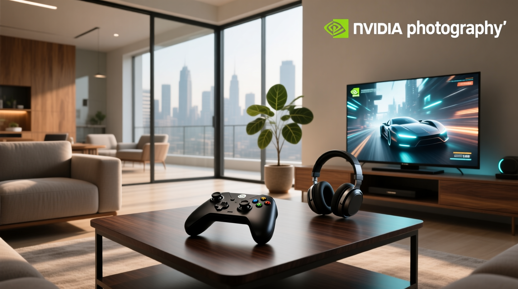 What Controllers Work With NVIDIA Shield? (Including Xbox, PS5 & Shield ...
