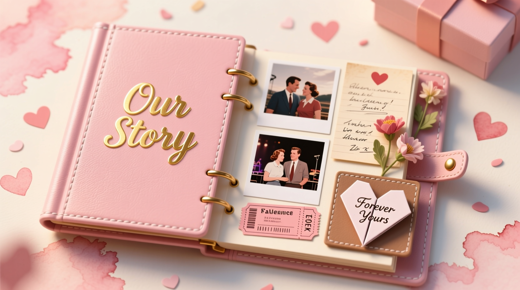 What Valentine's Day Is Today: Dates and Celebrations Explained