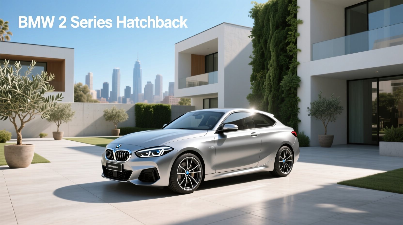 BMW 2 Series Coupe guide: What to look for when buying