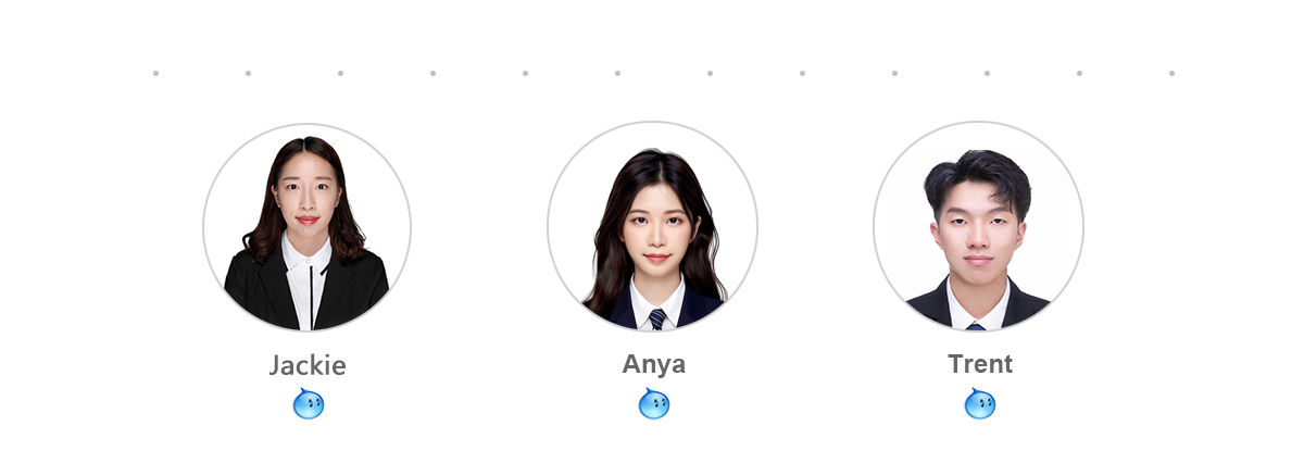 Company Overview - Taizhou Do-It Imp. & Exp. Co., Ltd.