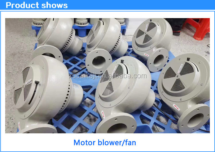 blower hopper dryer blower motor price for plastic dryer Products from ...