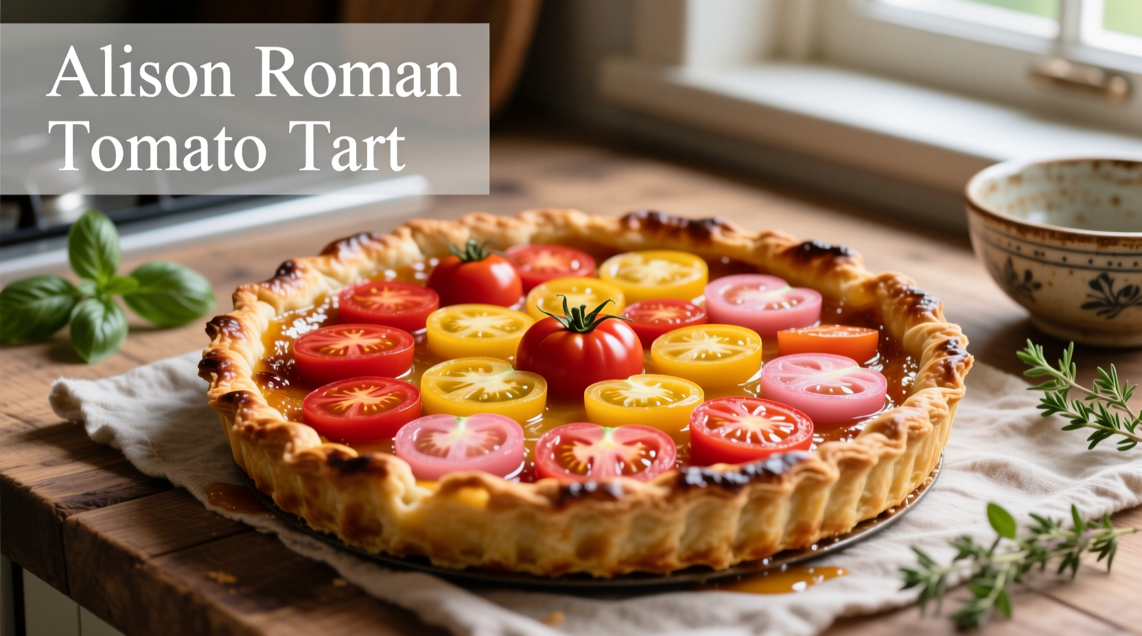 Romano Cheese Crust: How to Make Crispy Flavorful Coating