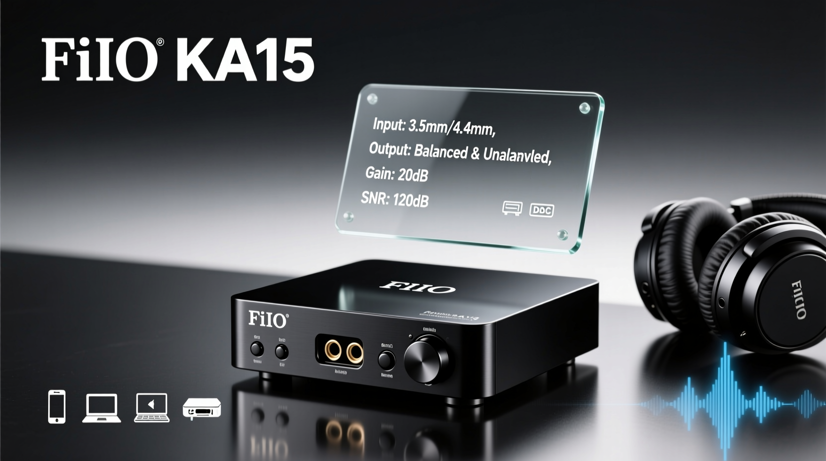 How to Choose the Best Bag Mallet: A Complete Buying Guide