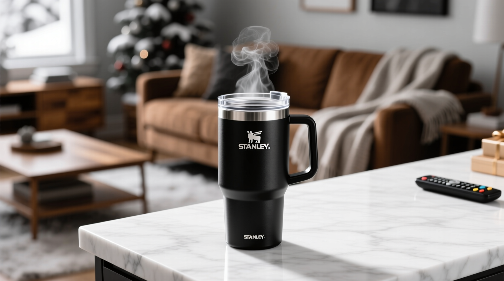 Amazon Gifts for Men: Stop the Lists, Fix the Real Problem (2025)