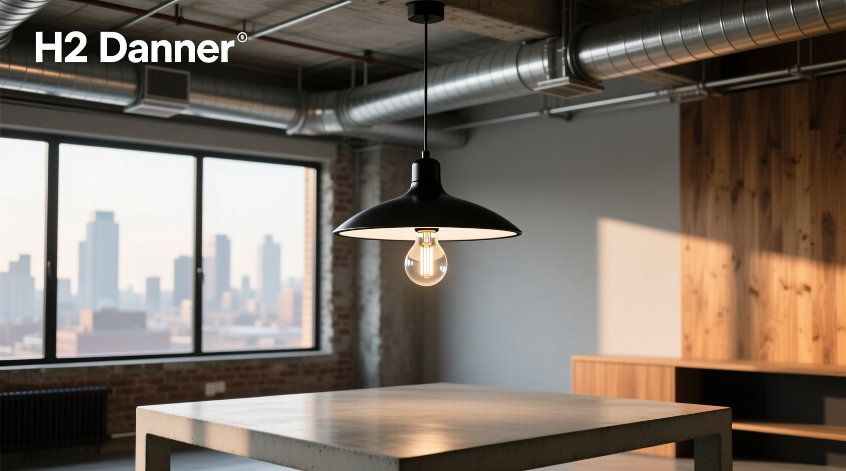 HB LED Guide: How to Choose the Right Type for Your Needs