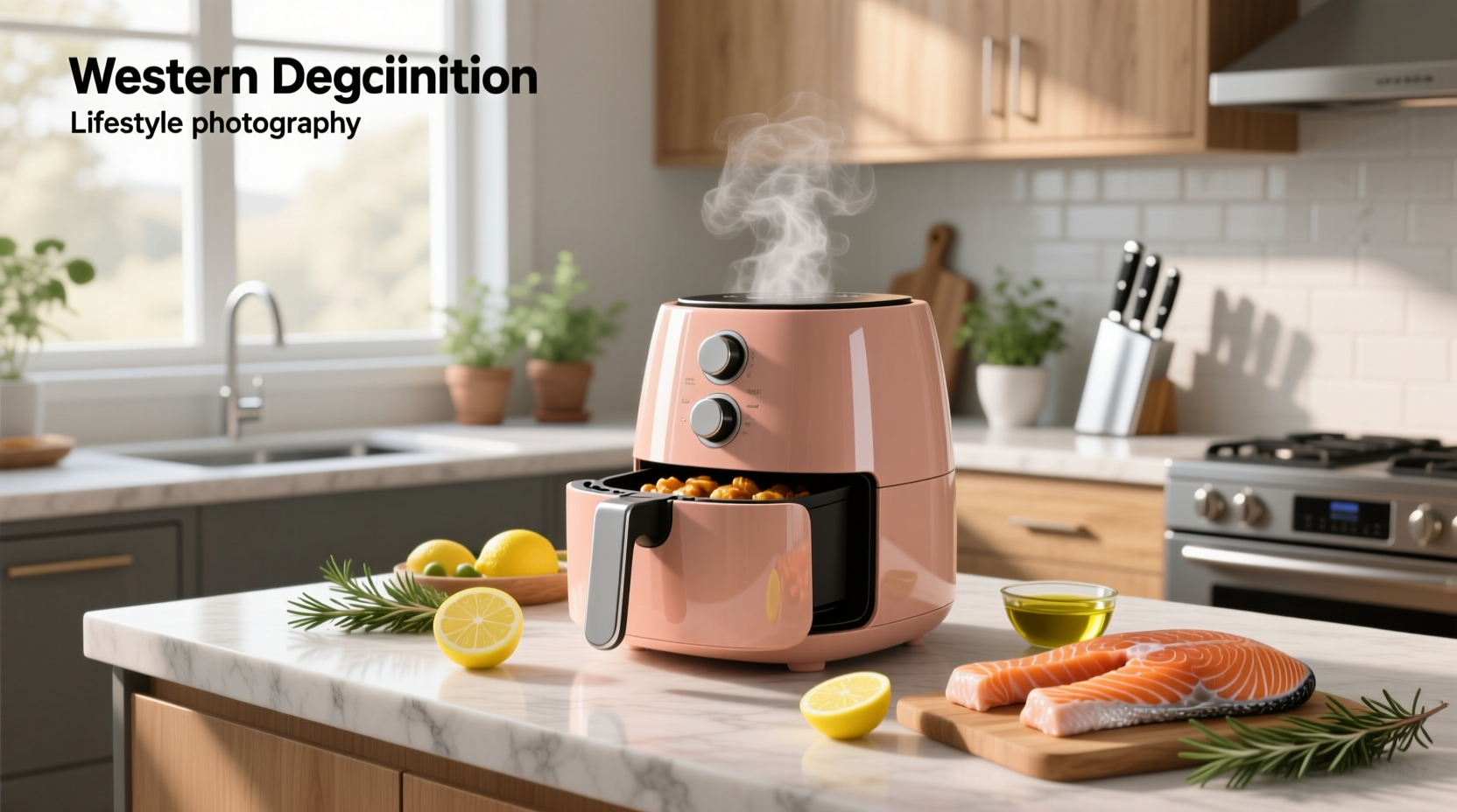 Arctic Air Outdoor Pro Guide: How to Choose & Use It Wisely