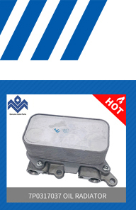 EA888 Audi A4 B8 S4 A5 1.8/2.0TFSI 06L121111G 06L121111H Electronic ...