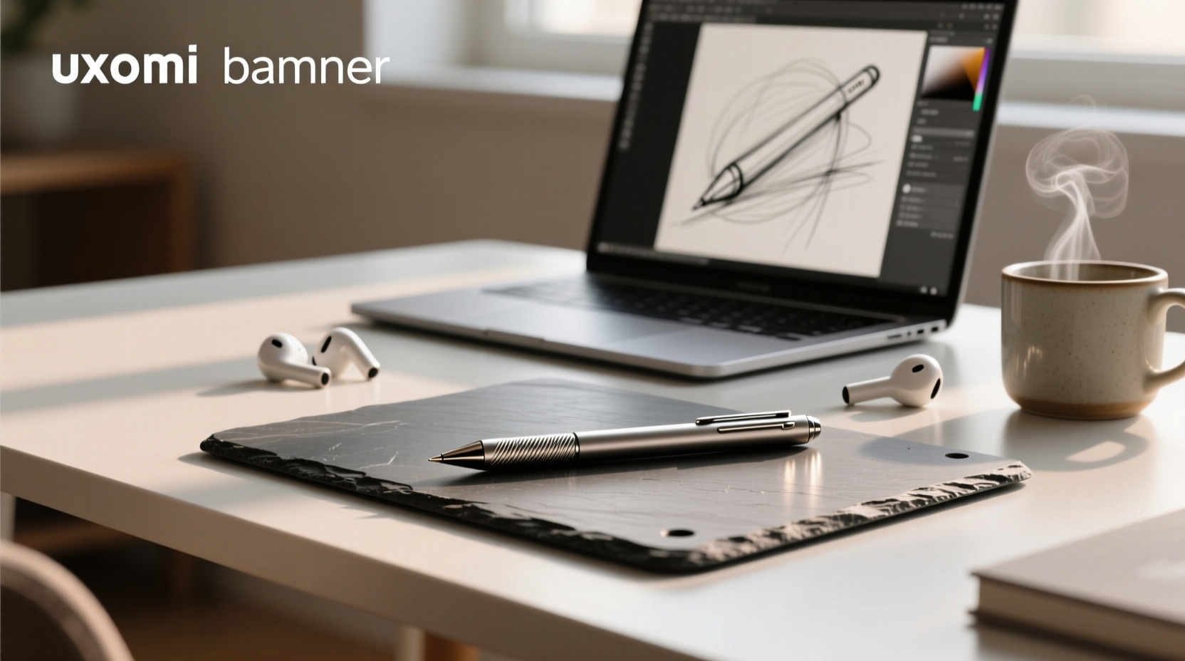 How to Replace Xiaomi Stylus Pen Nib: A Practical Guide