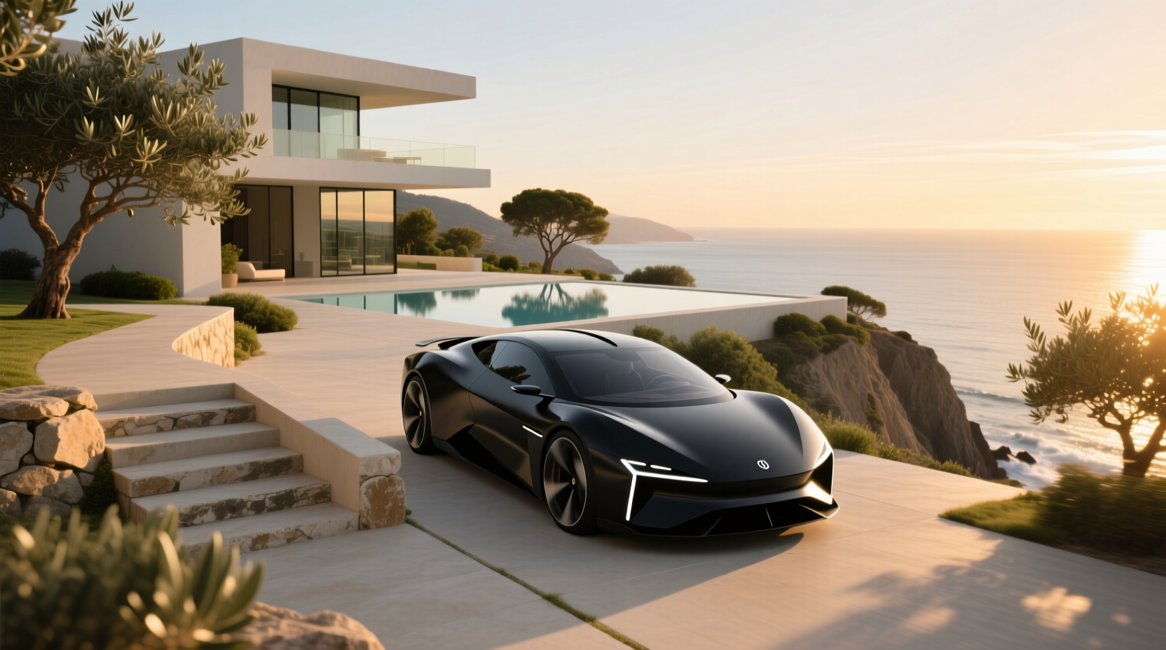 Electric Car Buying Guide: How to Choose the Right EV