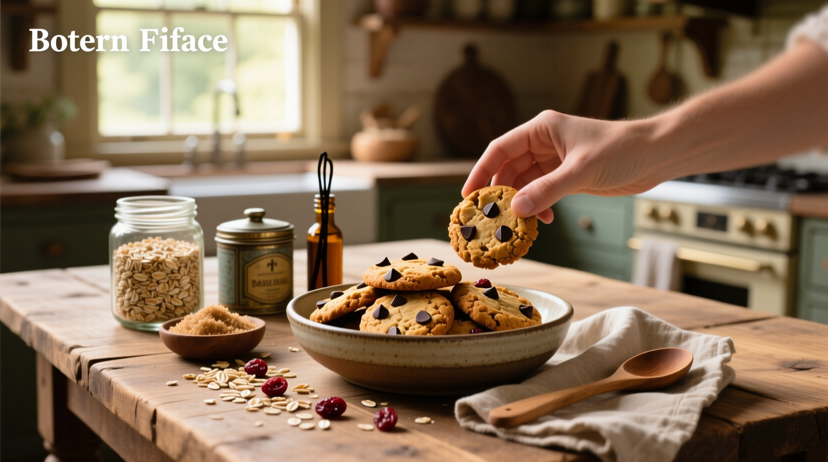 How to Make No Bake Cookies with Quick Oats: A Simple Guide