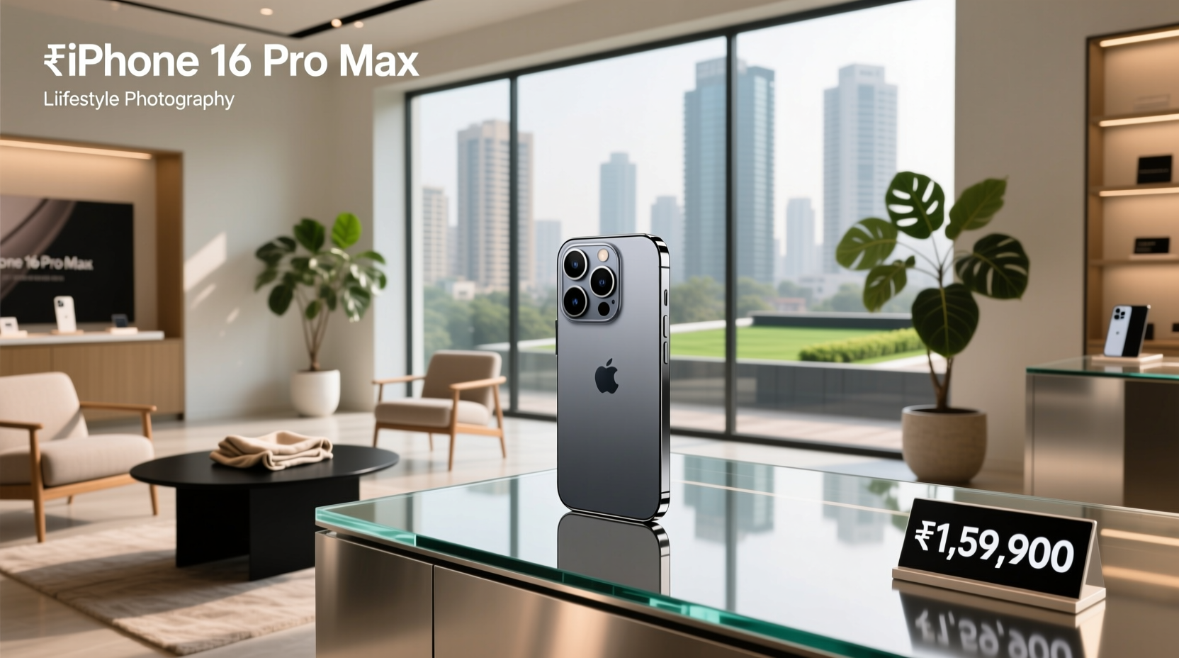 iPhone 16 Pro Max Price in Canada Guide (2026)