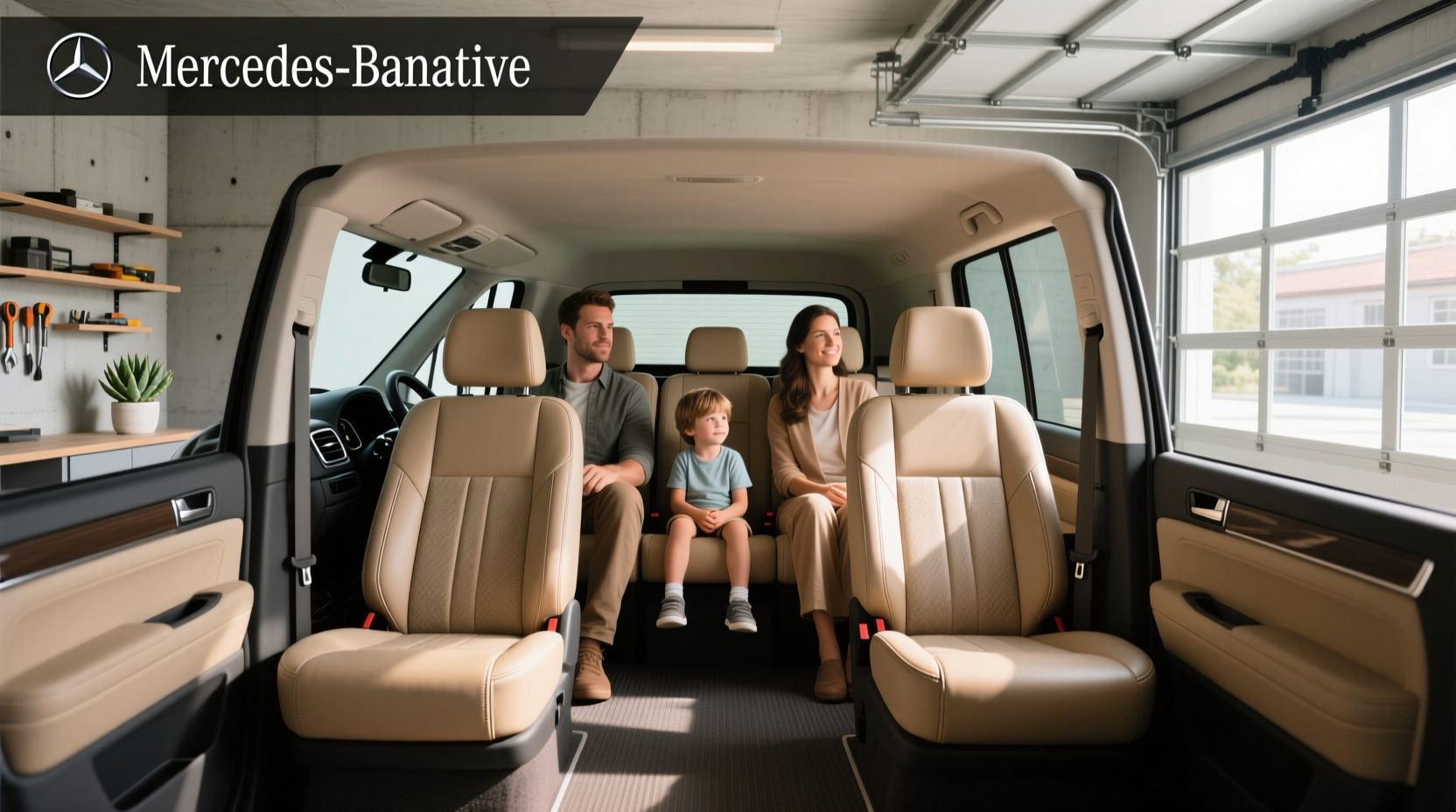 How to choose mercedes vito,How many seats is a Mercedes Vito?