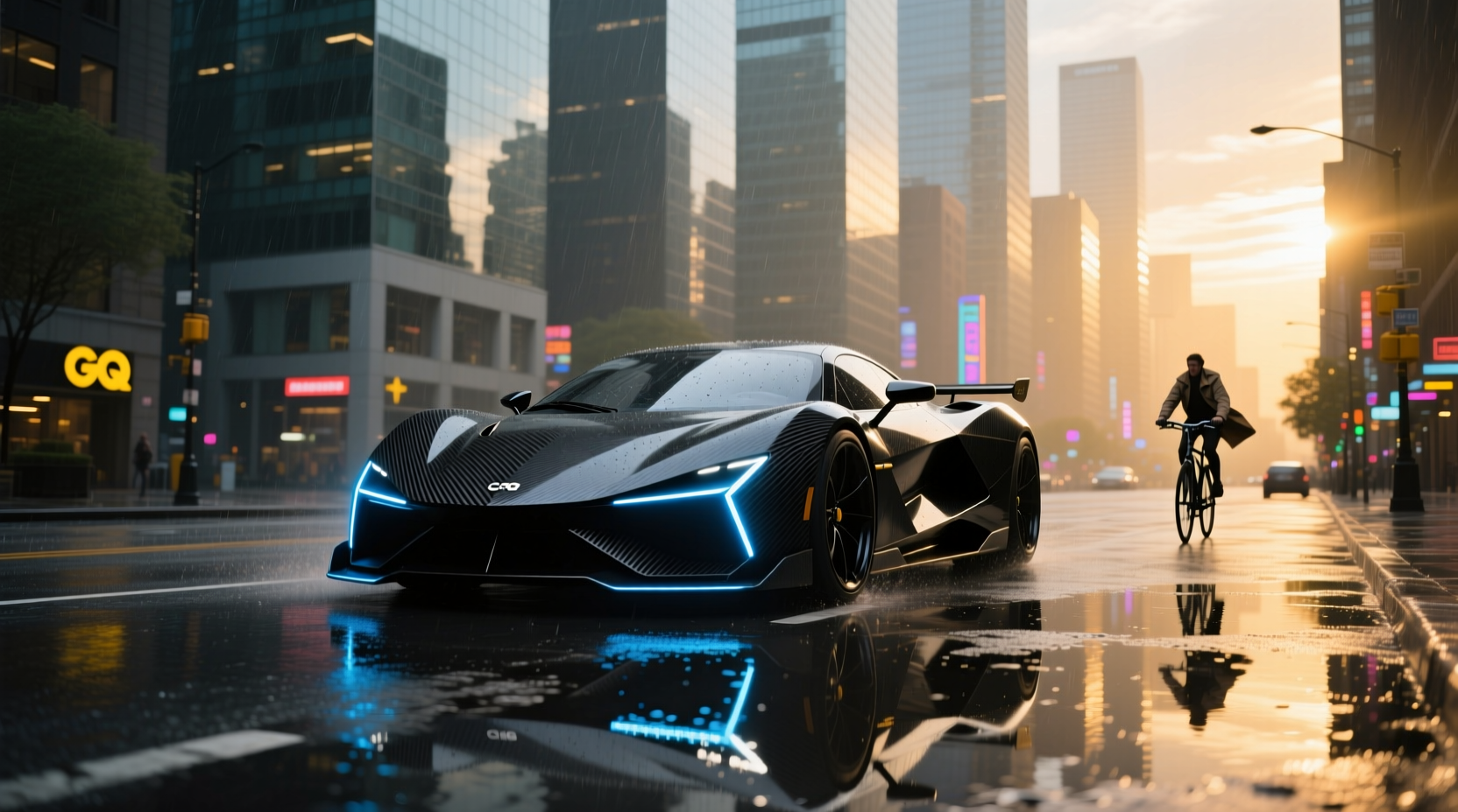 Honda CR-V RD5 Guide: What to Look for in a Used Model