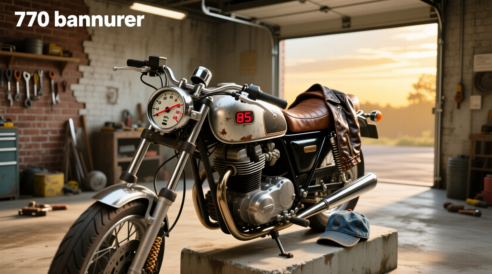 vintage-style motorcycle pocket watches guide