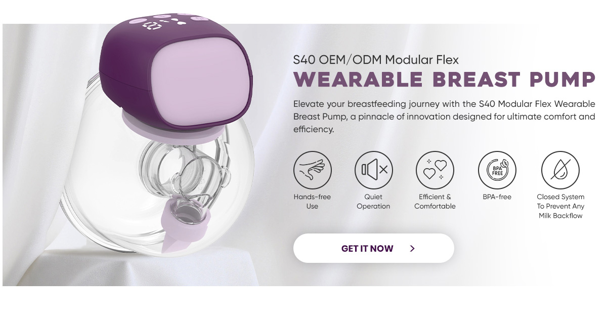 Company Overview - TPH TECHNOLOGY MALAYSIA SDN BHD