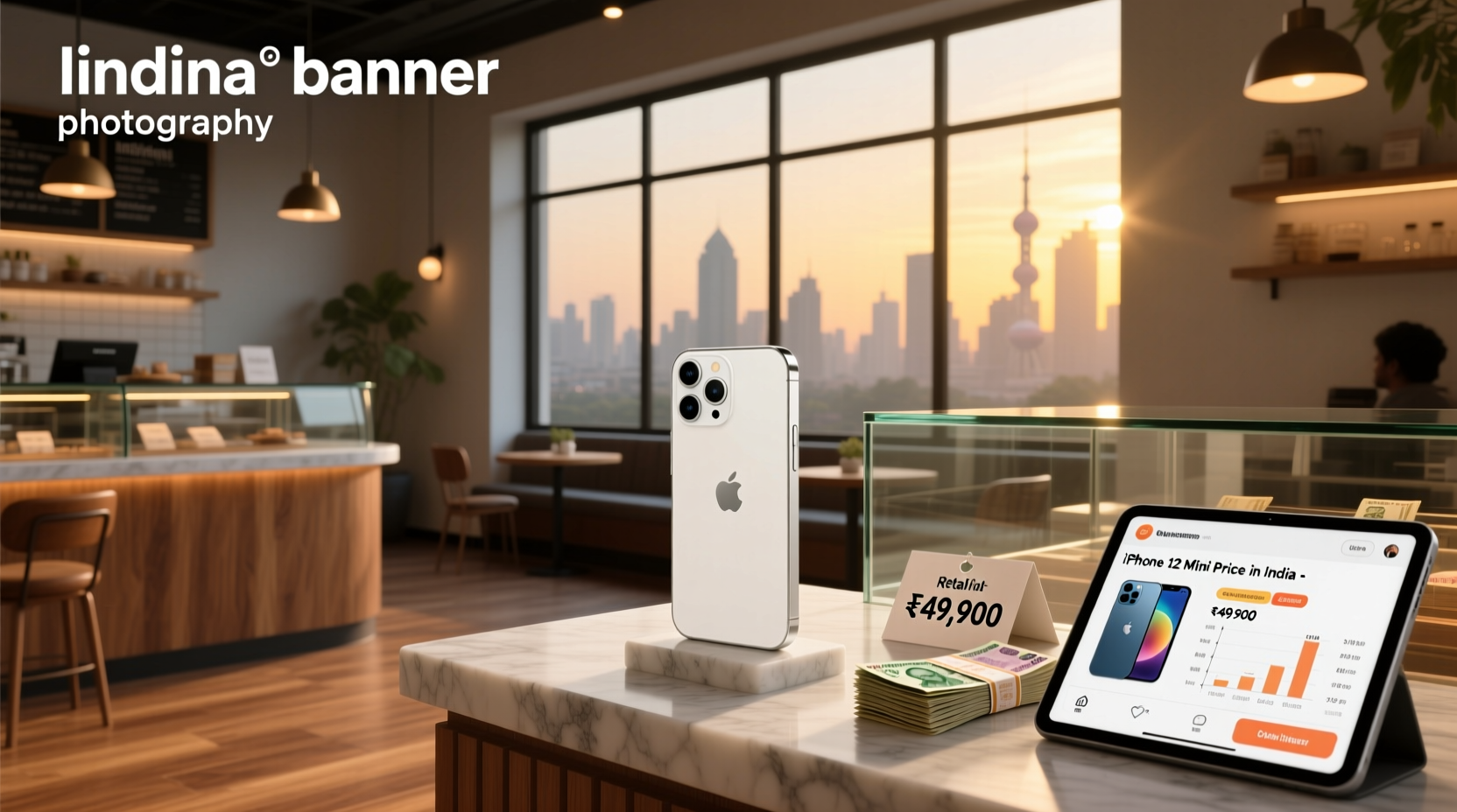 What Is the iPhone 12 Mini Price in 2026? Refurbished & Used Cost Breakdown