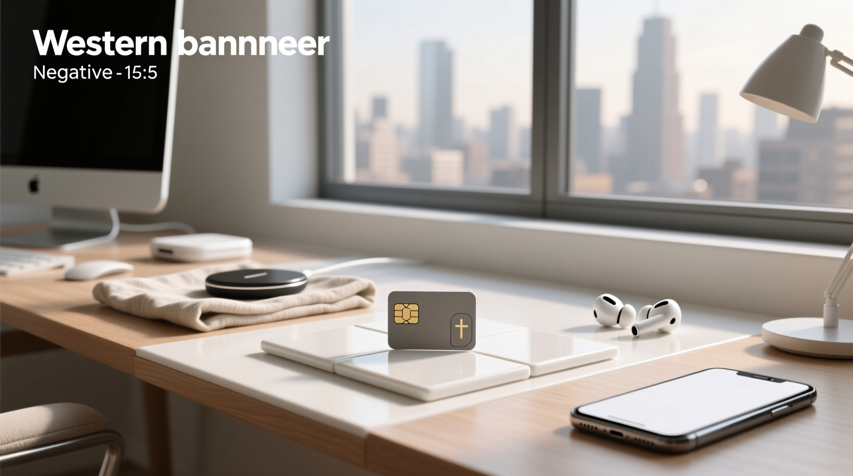 Dummy SIM Card Guide: How to Choose the Right One