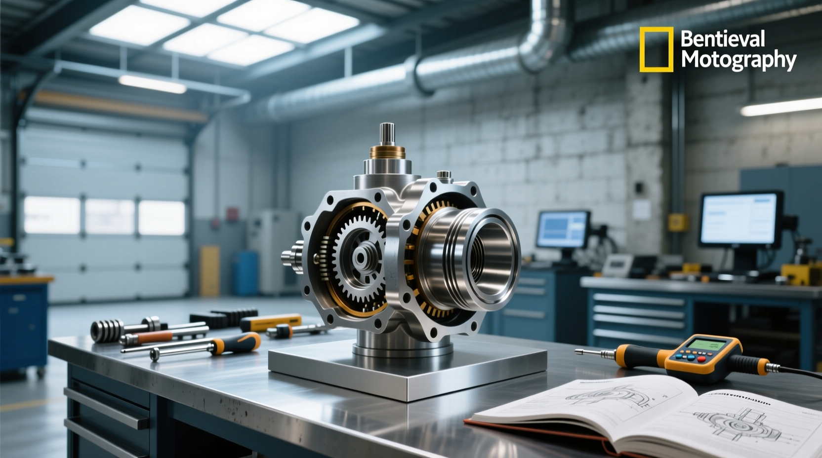 VVT Valve Guide: How to Choose & When to Replace
