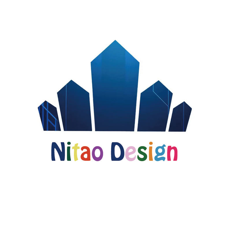 Best Mace Blunt Weapons for Armor Piercing | Kingdom Come Deliverance