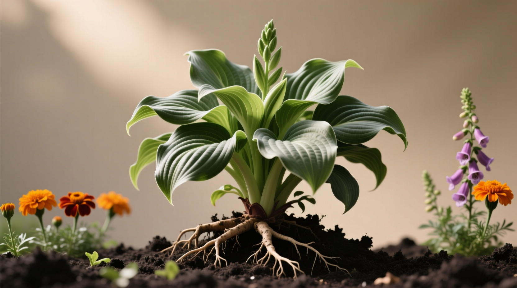 Perennial Flowers Explained: 10 Zone-Reliable Choices & Critical Myths
