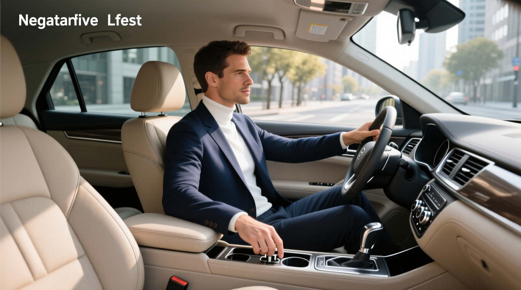 How to Adjust Car Seat for Short Drivers Safely and Comfortably