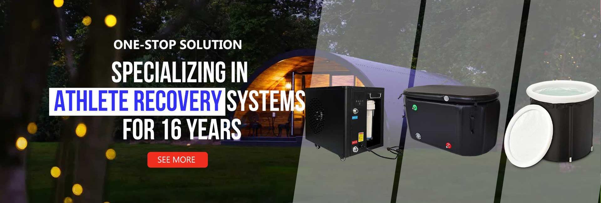 Company Overview - Zhuhai Hi-Q Technology Group Co., Ltd.