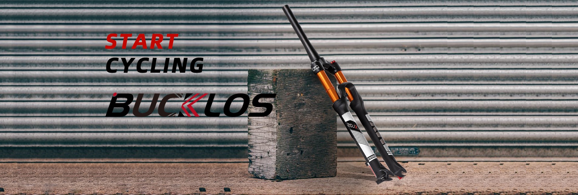 Quanzhou Hangtu Technology Co., Ltd. - bike tire, bike handlebar