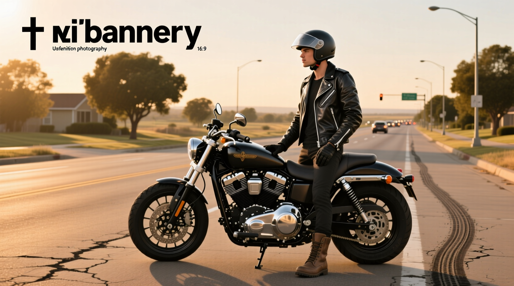 Can a Beginner Ride a High-CC Motorcycle? A Practical Guide