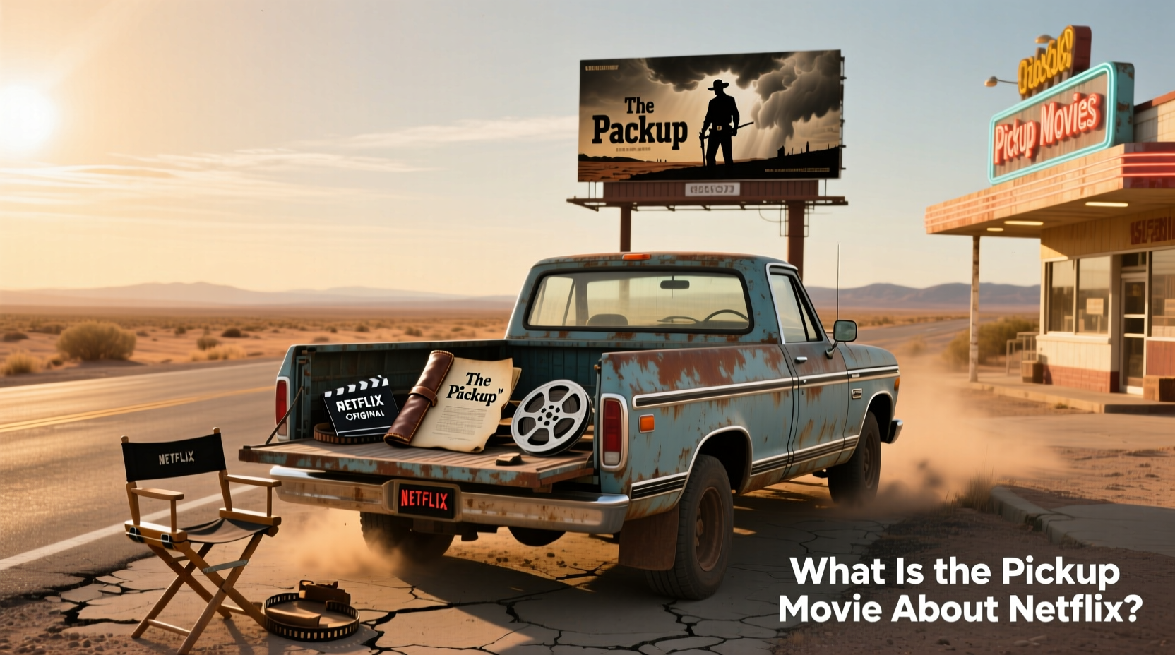 Motorcycle Racing Movies Guide: What to Watch on Netflix